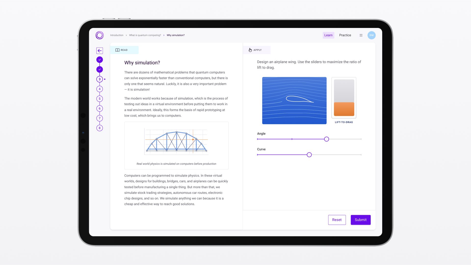 Black Opal’s new Introduction module is the “cheat sheet” for understanding quantum computing ...